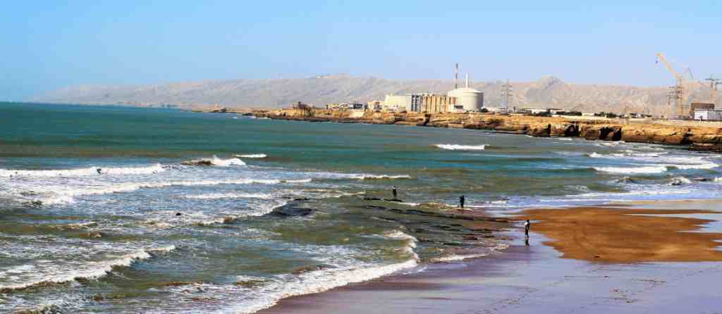 Reasons why Karachi is the best City in Pakistan - FHM Pakistan