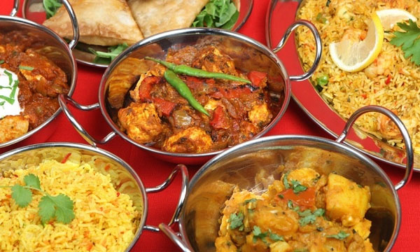 Pakistani Food that your taste bud will love - FHM Pakistan