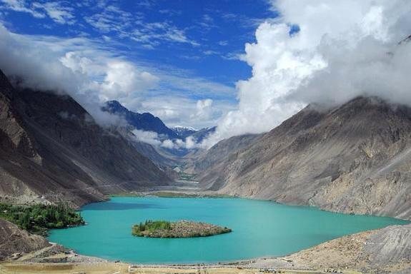 Places to visit in Northern Pakistan - FHM Pakistan