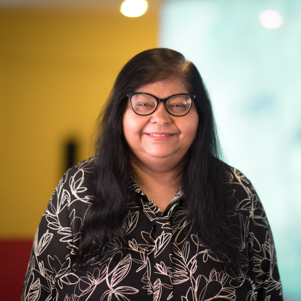 Strong Business Women In Pakistan
