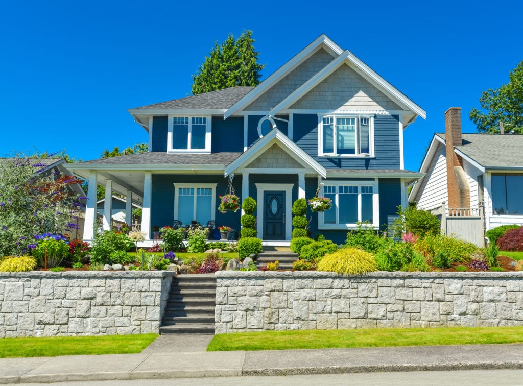Importance Of Owning a House in 2021 - FHM Pakistan