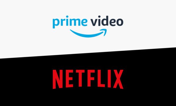 5 shows and movies streaming this week on Netflix and Amazon Prime