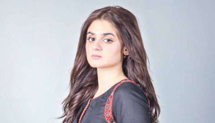 Hira Mani reveals the truth about getting whitening injections - FHM ...