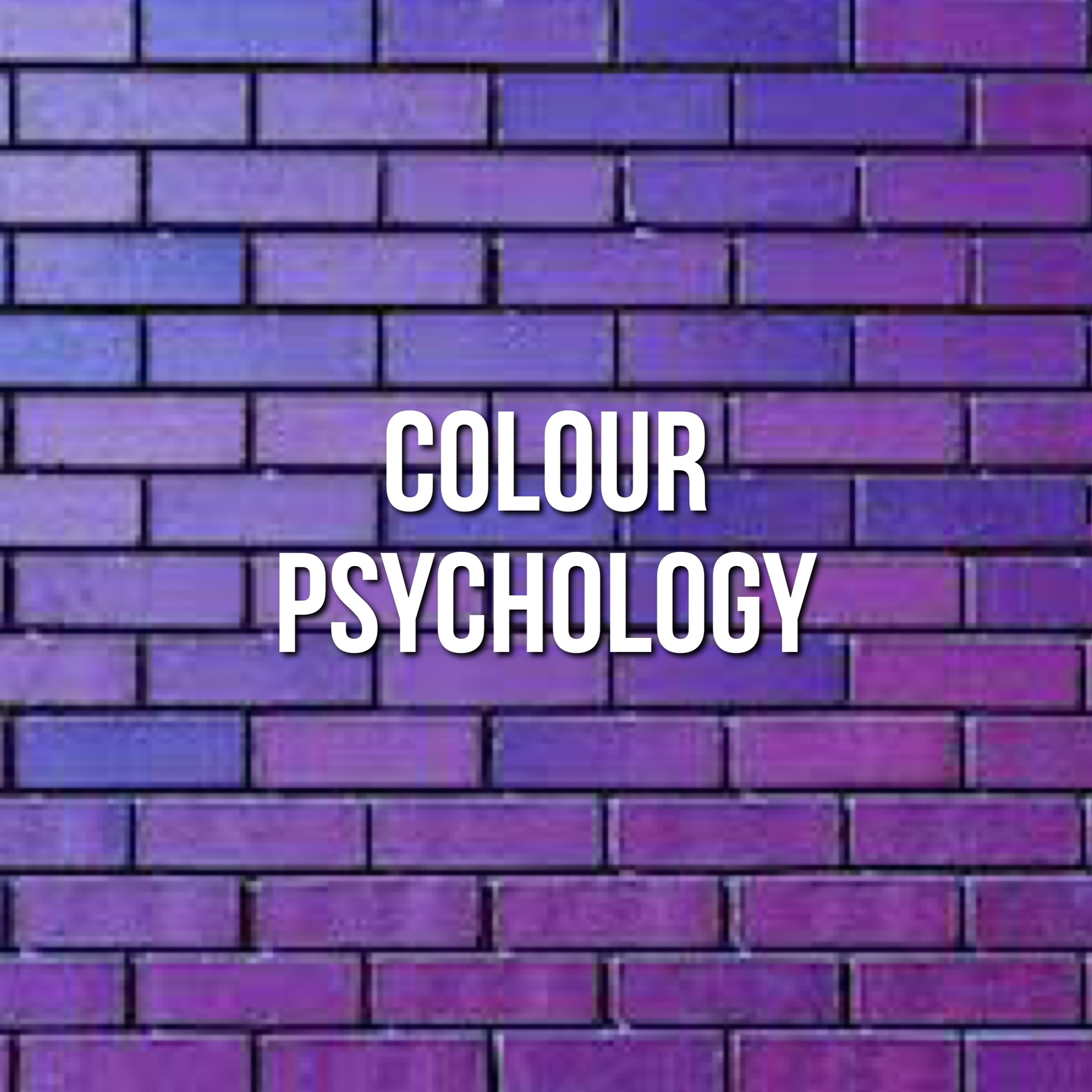 Shades of Lavender: Colour Psychology - FHM Pakistan